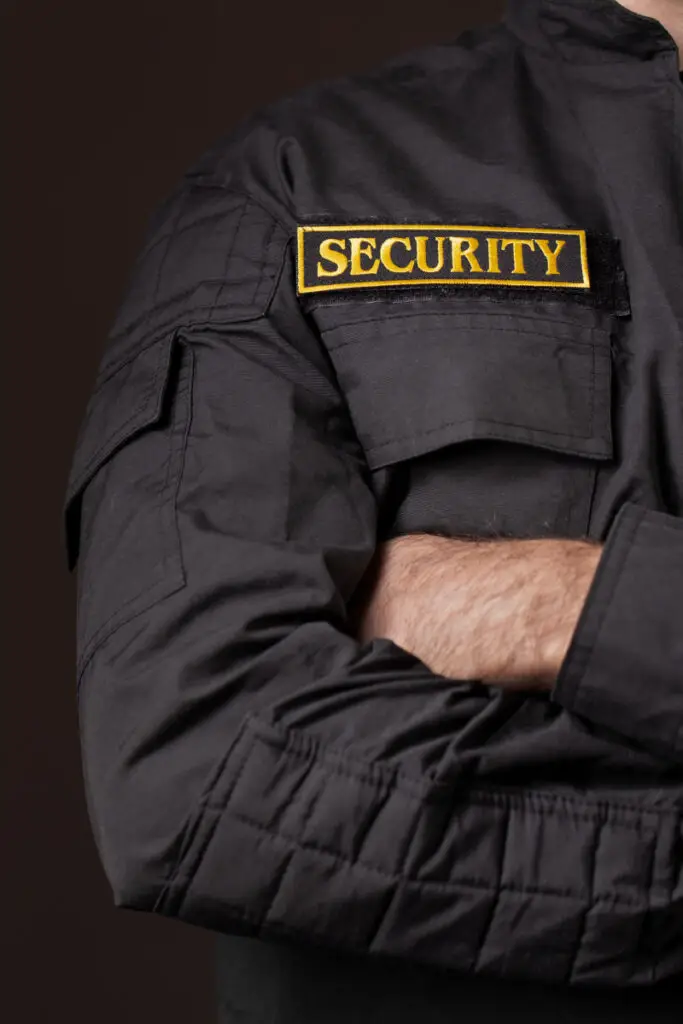 Services – Havenshield Security Guard Services Toronto- Most Reliable