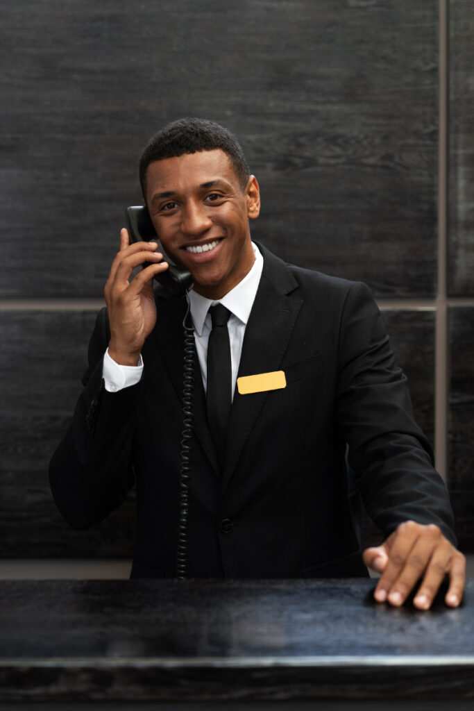 Services – Havenshield Security Guard Services Toronto- Most Reliable